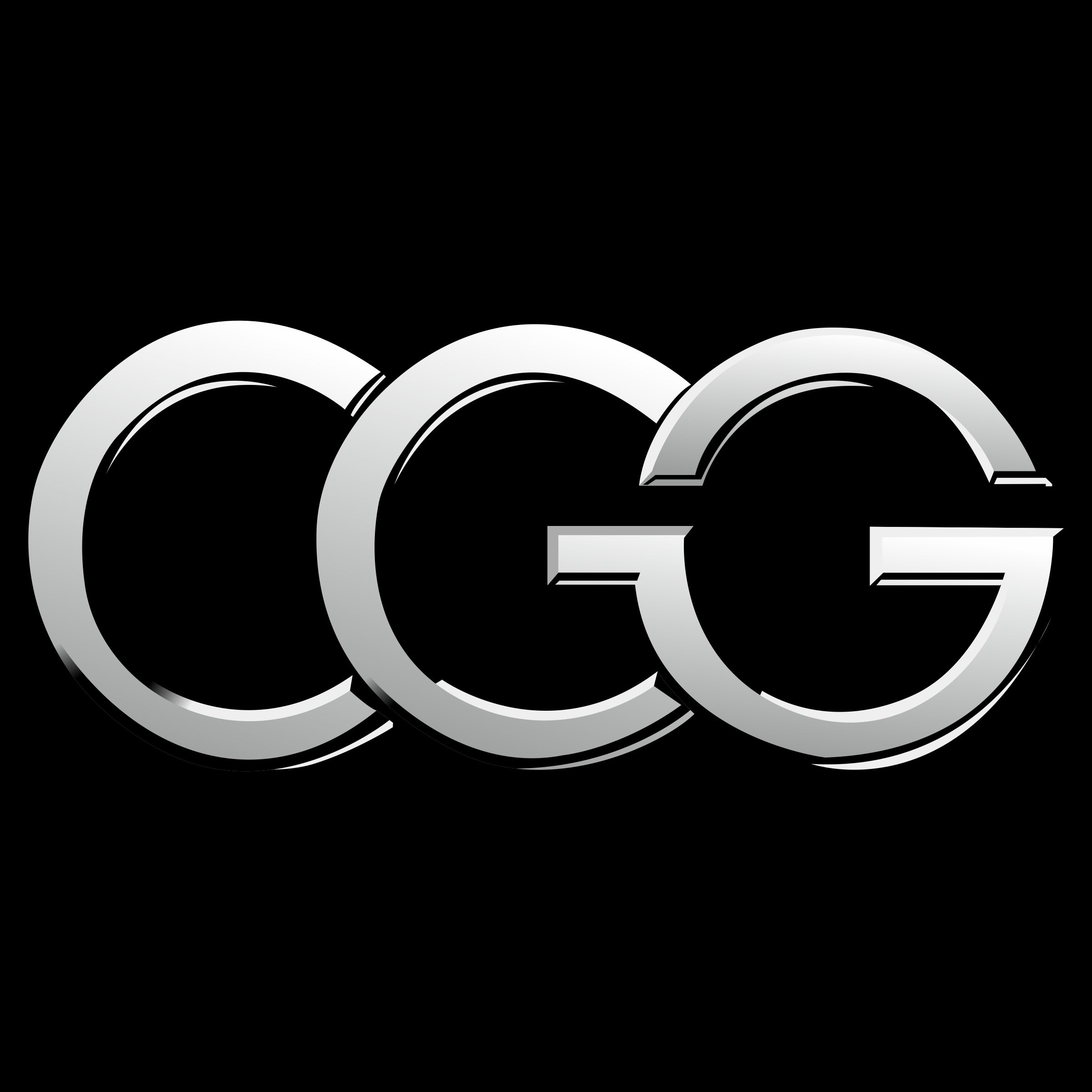 CGG Apparel
